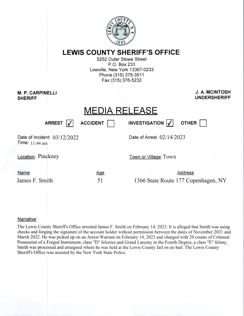 lcso-copenhagen-man-jailed-on-30-felony-charges-after-allegedly