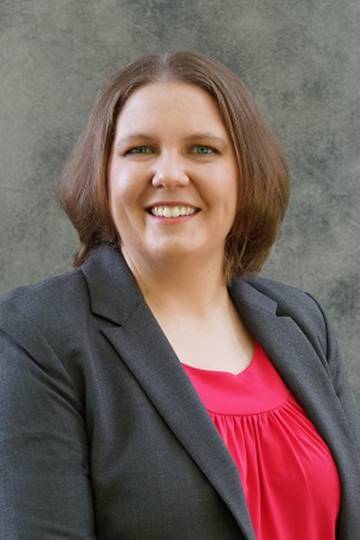 General Surgeon Rachel Zehr to Join Lewis County Surgical Associates ...