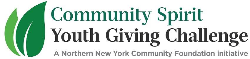 Community Foundation Launches Seventh Annual $10,000 Community Spirit ...
