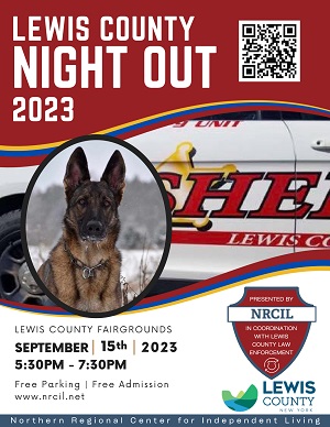 linkinglewiscounty.com | September 15, 2023 Edition