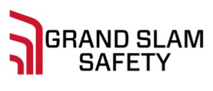 Croghan’s Grand Slam Safety Becomes 100 Percent Employee Owned