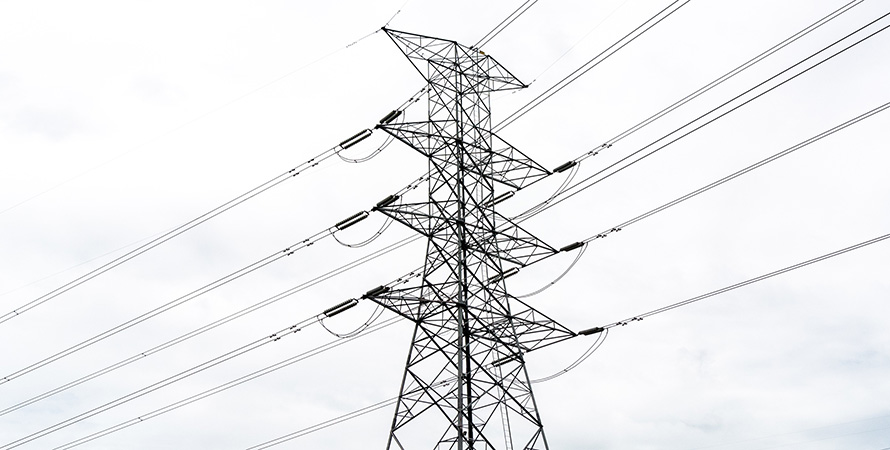 National Grid Announces the Upstate Upgrade Initiative
