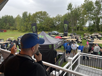 VTC’s Jefferson-Lewis Golf Tournament Raises $28K to Aid Transportation ...